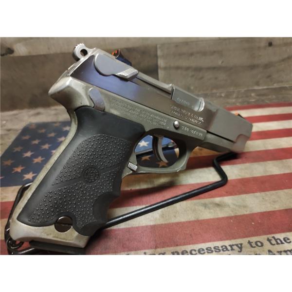 RUGER P 91 New and Used Price, Value, & Trends 2024
