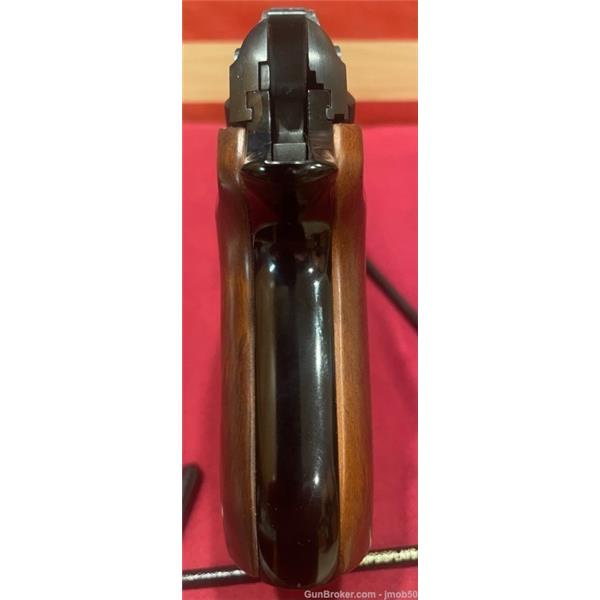 BROWNING 380 New and Used Price, Value, & Trends 2024