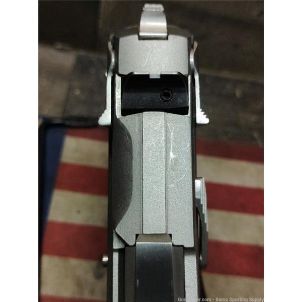 RUGER P91DC New and Used Price, Value, & Trends 2025