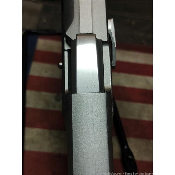 RUGER P91DC New and Used Price, Value, & Trends 2025