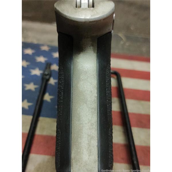 RUGER P91DC New and Used Price, Value, & Trends 2025