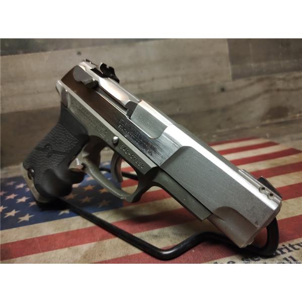 RUGER P 91 New and Used Price, Value, & Trends 2024