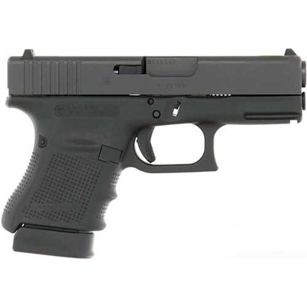 GLOCK 45 New and Used Price, Value, & Trends 2024