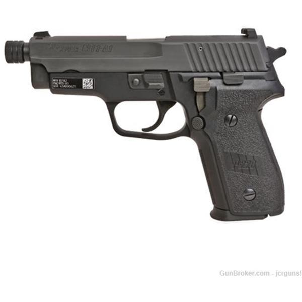 SIG SAUER P229 M11 A1 M11A1TB New and Used Price, Value, & Trends 2025