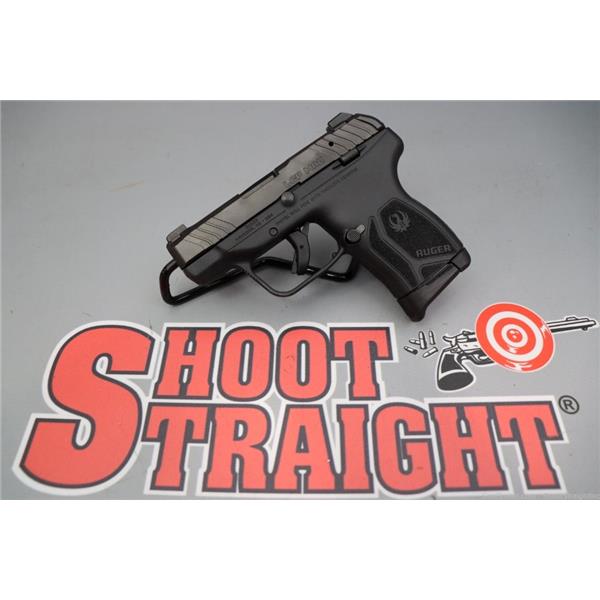 RUGER LCP MAX 380 New and Used Price, Value, & Trends 2024