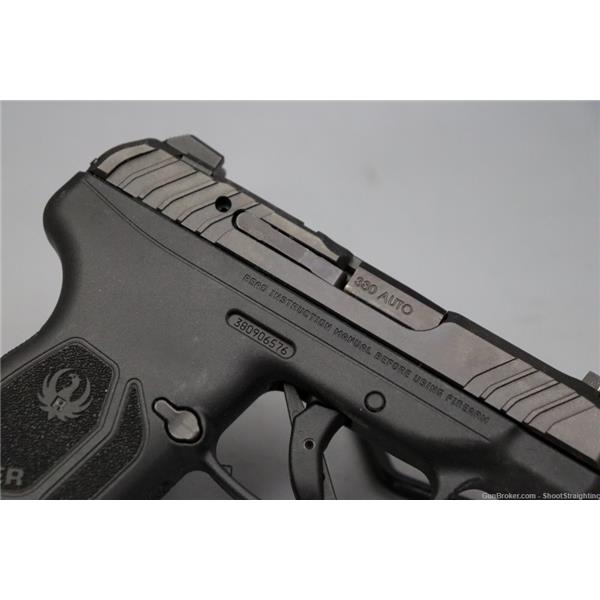 RUGER LCP MAX 380 New and Used Price, Value, & Trends 2024