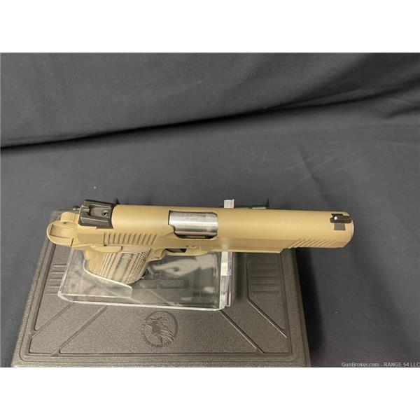 TISAS RAIDER New and Used Price, Value, & Trends 2025