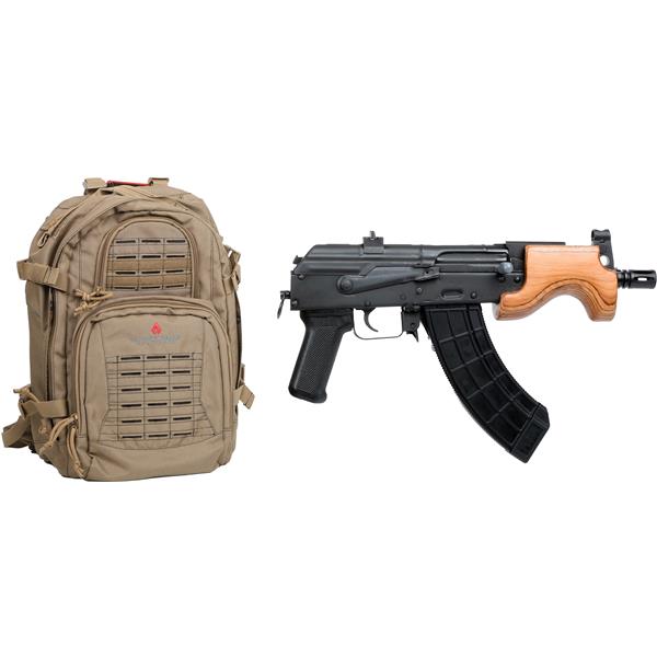 DRACO New and Used Price, Value, & Trends 2024