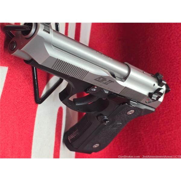 96 BRIGADIER New and Used Price, Value, & Trends 2025