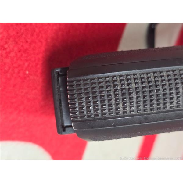 96 BRIGADIER New and Used Price, Value, & Trends 2025