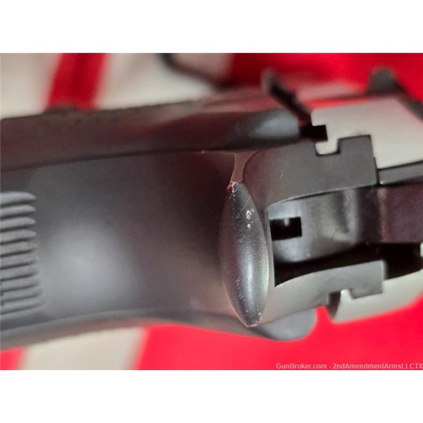 96 BRIGADIER New and Used Price, Value, & Trends 2025