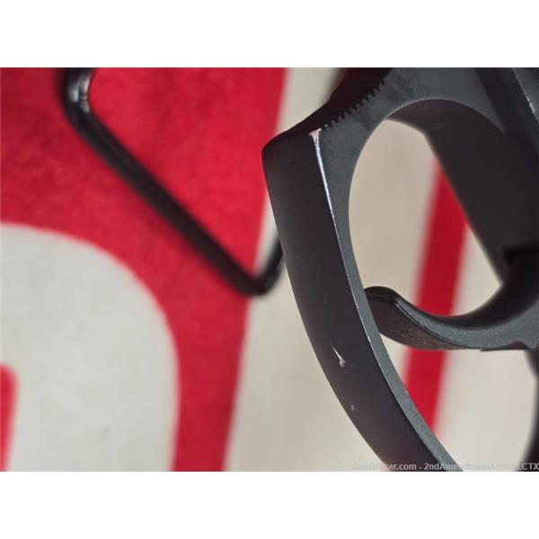 96 BRIGADIER New and Used Price, Value, & Trends 2025