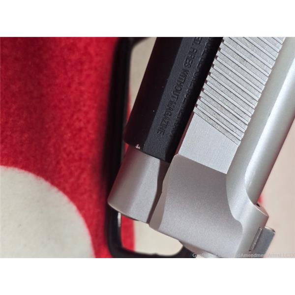 96 BRIGADIER New and Used Price, Value, & Trends 2025