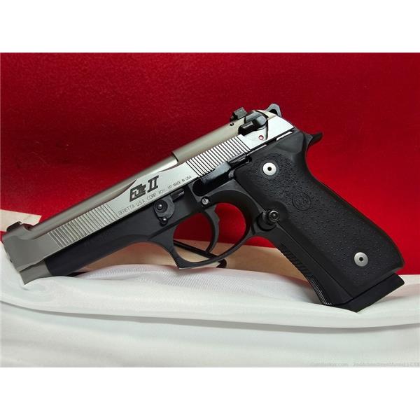 96 BRIGADIER New and Used Price, Value, & Trends 2025