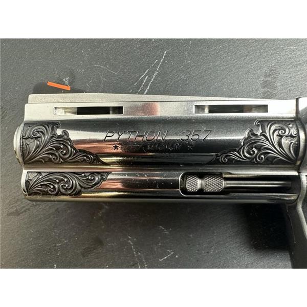 COLT WOODSMAN New and Used Price, Value, & Trends 2025