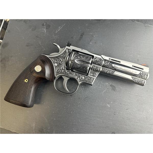 WOODSMAN New and Used Price, Value, & Trends 2025