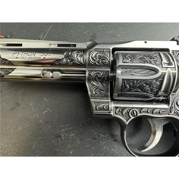 WOODSMAN New and Used Price, Value, & Trends 2025