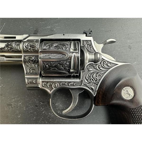 WOODSMAN New and Used Price, Value, & Trends 2025