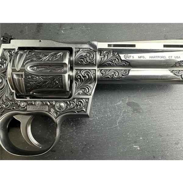 WOODSMAN New and Used Price, Value, & Trends 2025