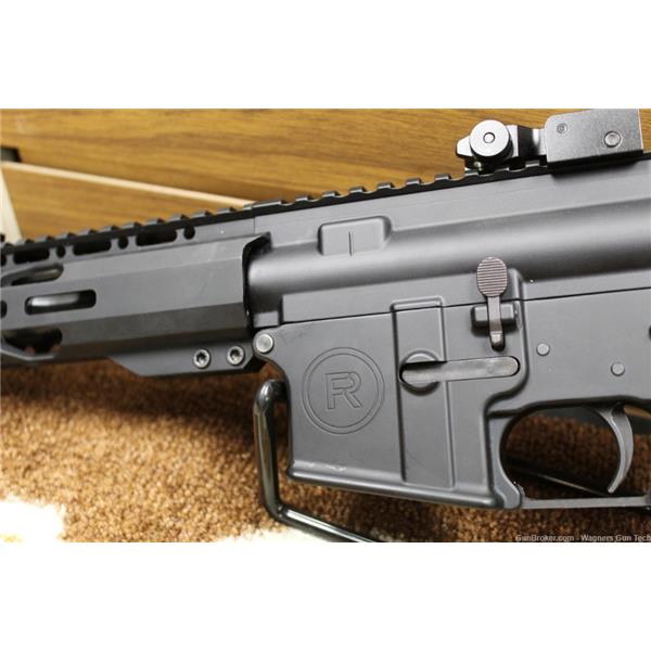 RADICAL RF 15 New and Used Price, Value, & Trends 2024