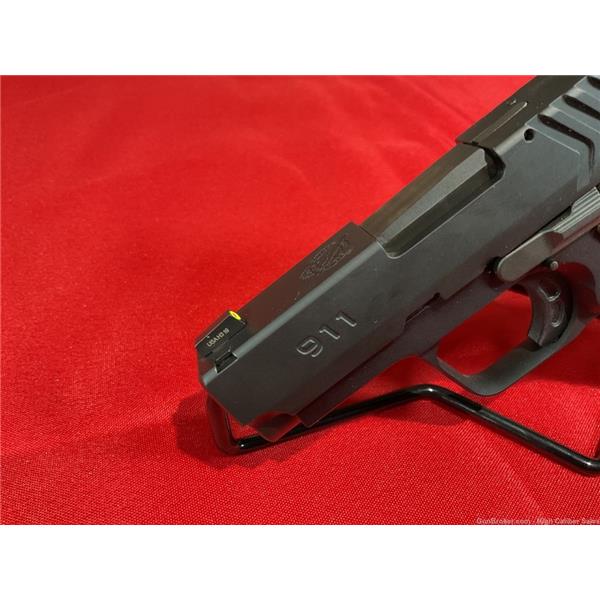 SPRINGFIELD 911 New and Used Price, Value, & Trends 2024