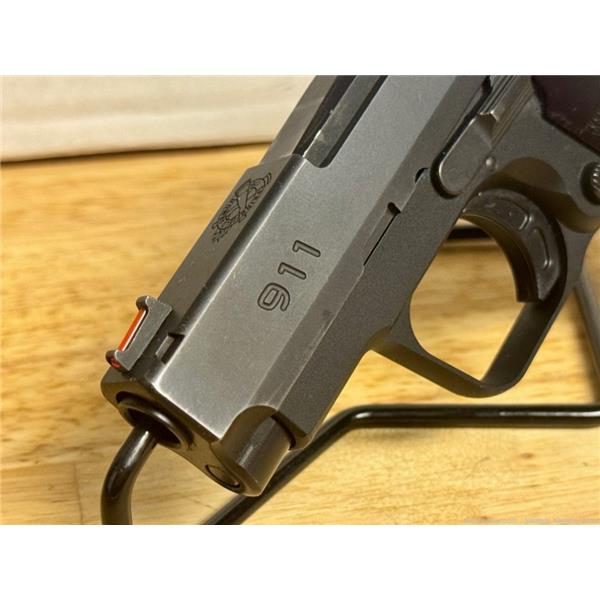 SPRINGFIELD 911 New and Used Price, Value, & Trends 2024