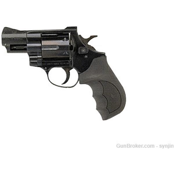 EAA WINDICATOR New and Used Price, Value, & Trends 2024