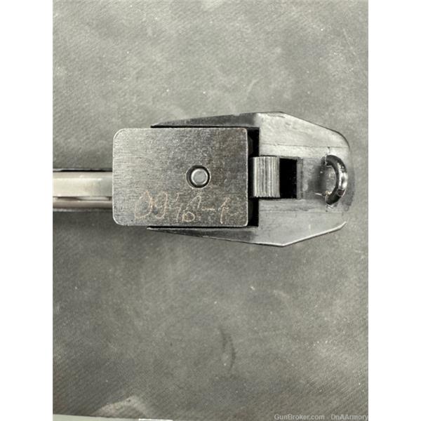 IJ 70 New and Used Price, Value, & Trends 2025