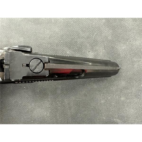 IJ 70 New and Used Price, Value, & Trends 2025