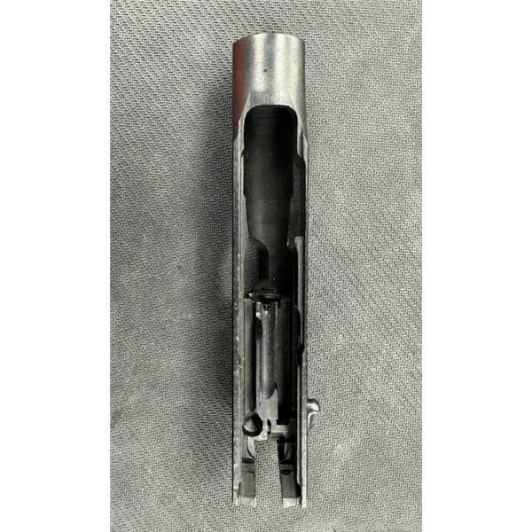 MAKAROV New and Used Price, Value, & Trends 2025