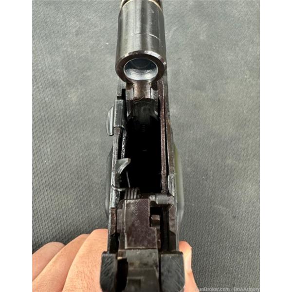 IJ 70 New and Used Price, Value, & Trends 2025