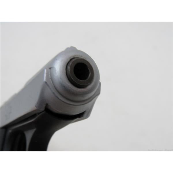 JA22 New and Used Price, Value, & Trends 2025