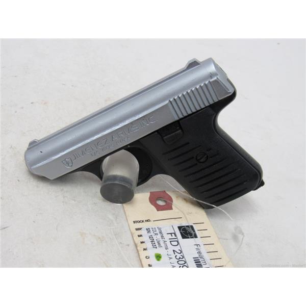 JA22 New and Used Price, Value, & Trends 2025