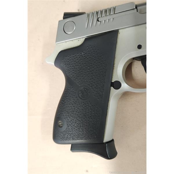 CS9 CHIEFS SPECIAL New and Used Price, Value, & Trends 2025