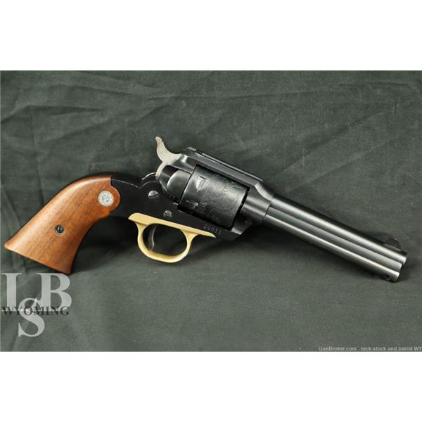 OLD MODEL BEARCAT New and Used Price, Value, & Trends 2025