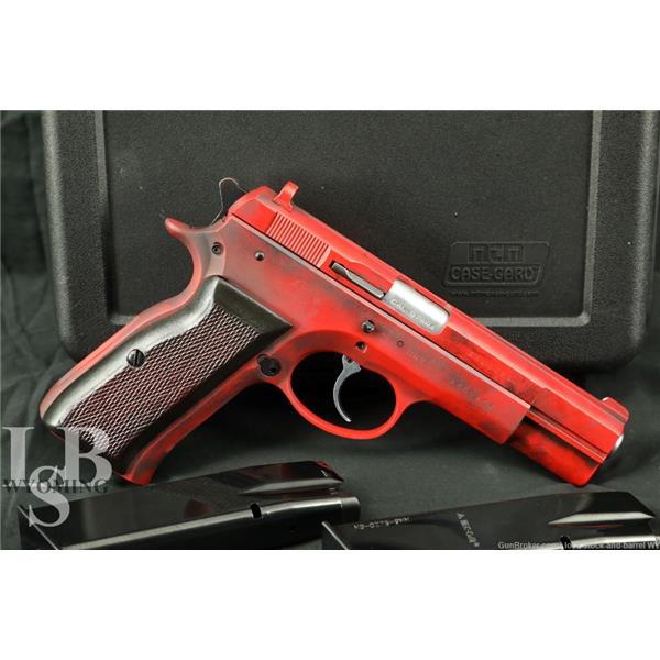 TA 90 New and Used Price, Value, & Trends 2025