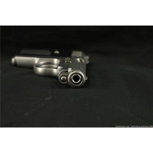 BUDISCHOWSKY TP 70 New and Used Price, Value, & Trends 2024