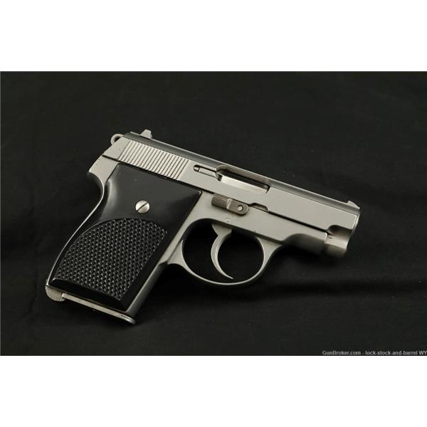 TP 70 New and Used Price, Value, & Trends 2024