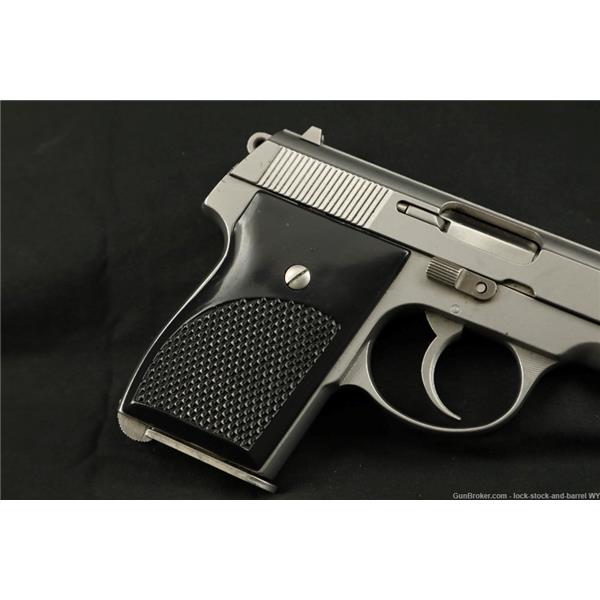 TP 70 New and Used Price, Value, & Trends 2024