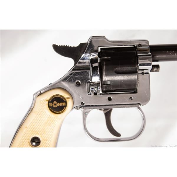 ROHM RG10 New and Used Price, Value, & Trends 2024