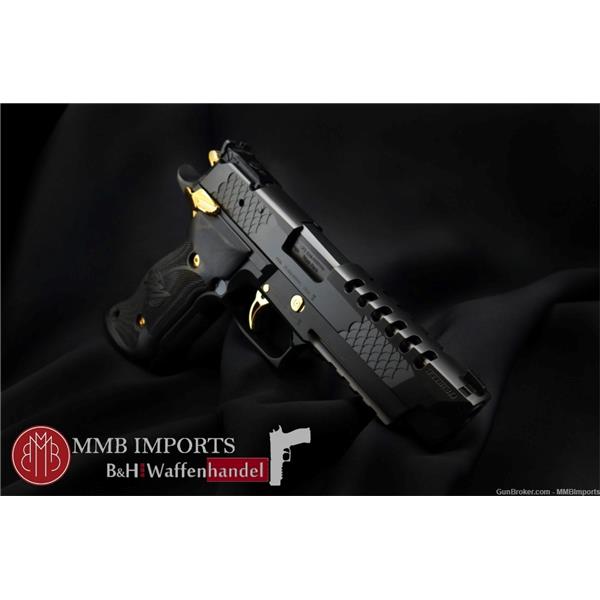 SIG SAUER P226 X FIVE SUPER New and Used Price, Value, & Trends 2025