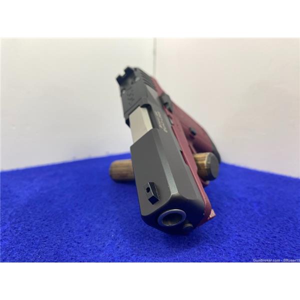 SCCY CPX 2 New and Used Price, Value, & Trends 2024