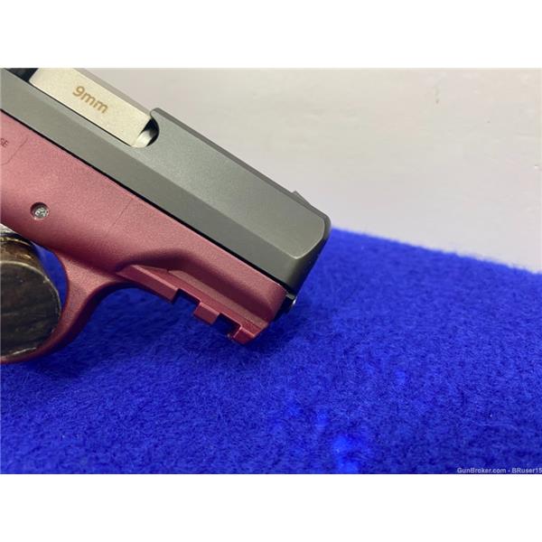 SCCY CPX 2 New and Used Price, Value, & Trends 2024