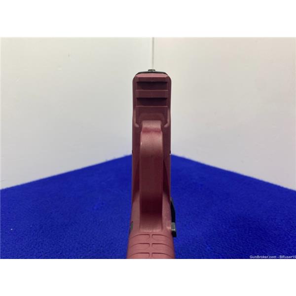 SCCY CPX2 New and Used Price, Value, & Trends 2024