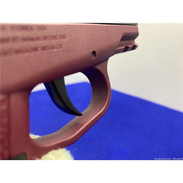 SCCY CPX2 New and Used Price, Value, & Trends 2024