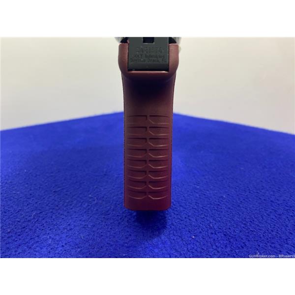 SCCY CPX 2 New and Used Price, Value, & Trends 2024