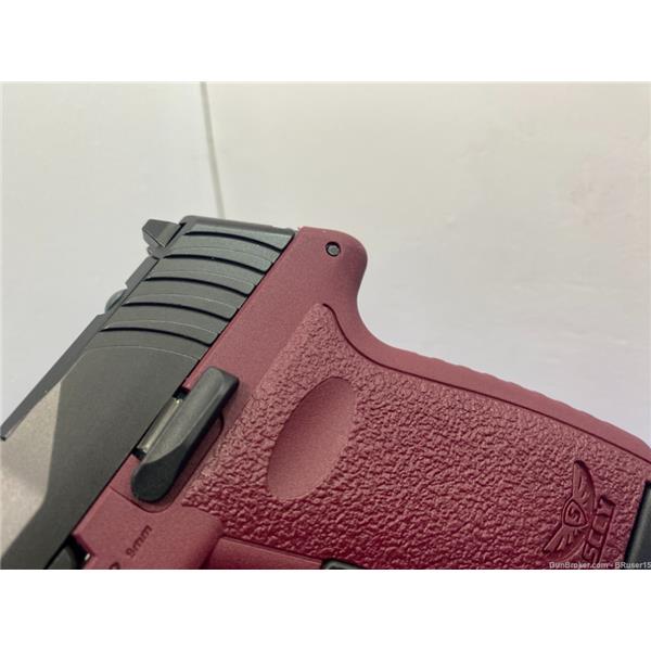 SCCY CPX 2 New and Used Price, Value, & Trends 2024