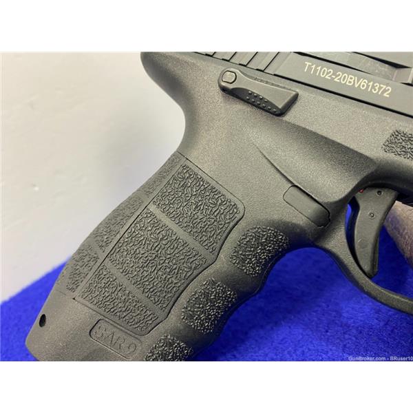 SAR9 New and Used Price, Value, & Trends 2024