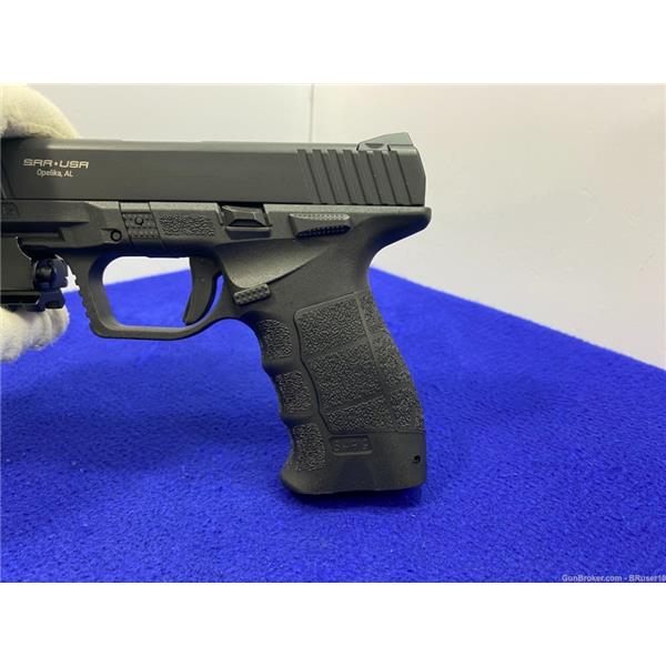 SAR9 New and Used Price, Value, & Trends 2024