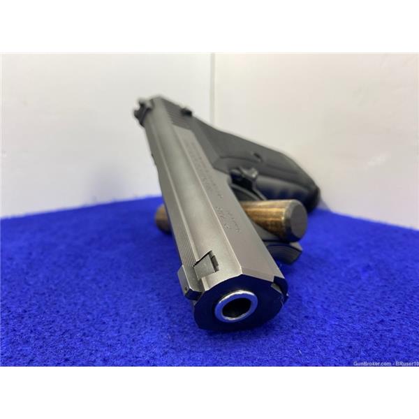 HECKLER KOCH P7M13 New and Used Price, Value, & Trends 2025